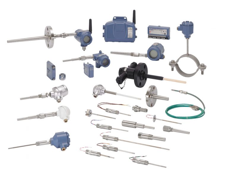 Index of /wp-content/uploads/2021/07/